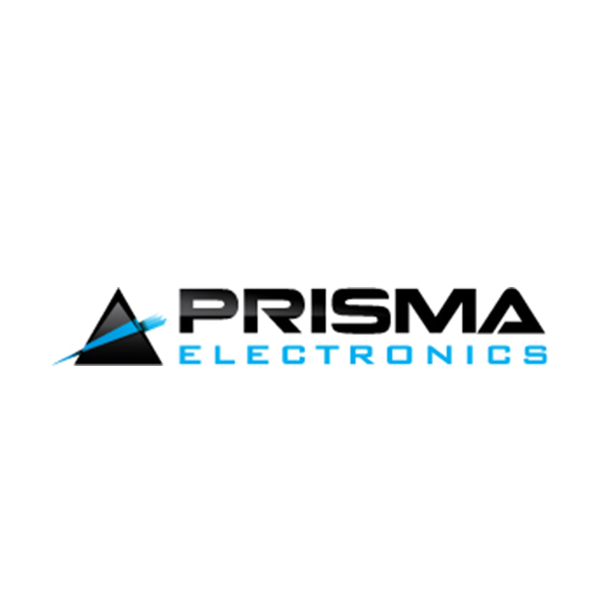 Prisma – Radne